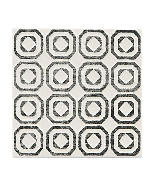 Batik Wall Tiles | Topps Tiles