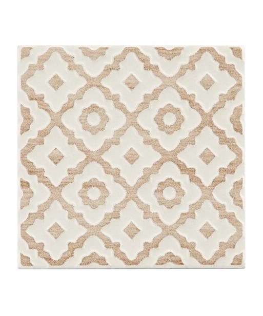 Batik Wall Tiles | Topps Tiles