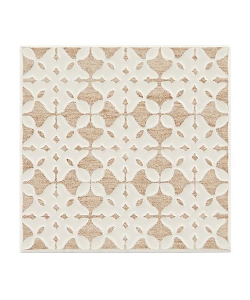 Batik Wall Tiles | Topps Tiles
