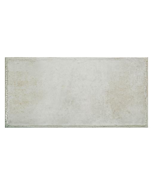 Catania™ | Topps Tiles