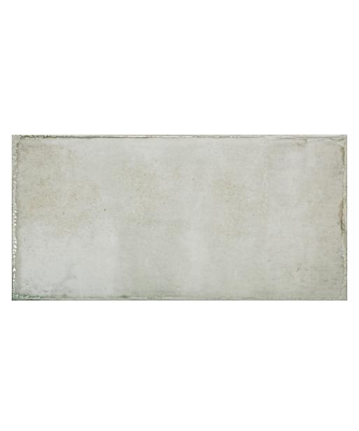 Catania Tile
