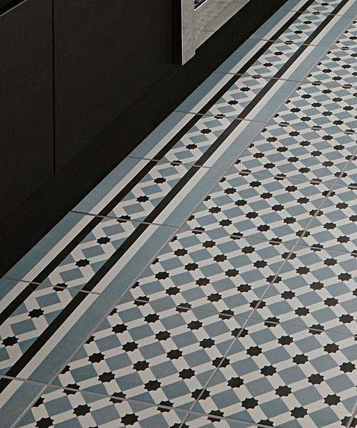 Henley™ Tiles | Topps Tiles