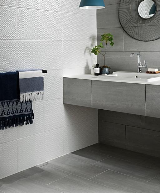 Inara™ Tiles | Topps Tiles