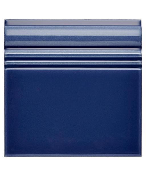 Minton Hollins Roker Tiles | Topps Tiles