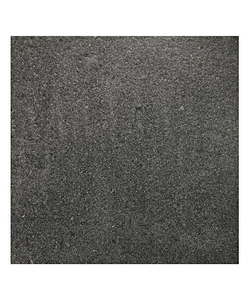 Stormstone™ Shadow Tile | Topps Tiles