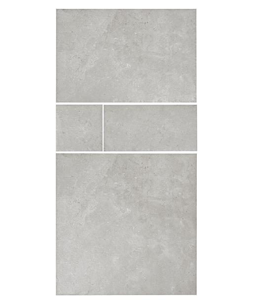 Mottistone Porcelain Tile Collection | Topps Tiles