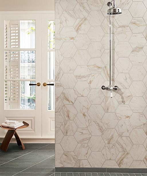 Bistro™ Tiles Collection | Topps Tiles