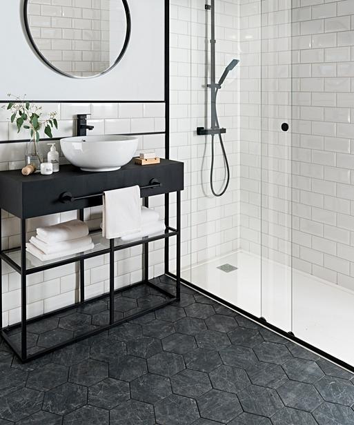 Bistro™ Tiles Collection | Topps Tiles