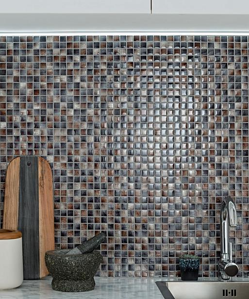 Yarn™ Tiles | Topps Tiles