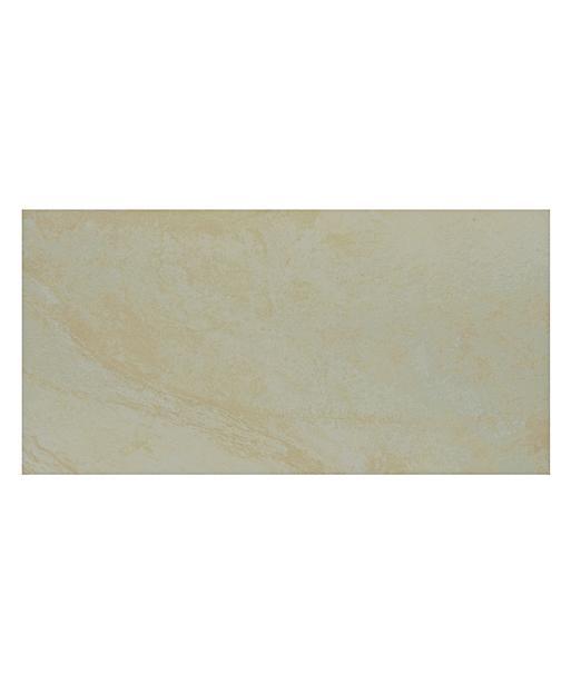 Alverstone™ Tiles | Topps Tiles