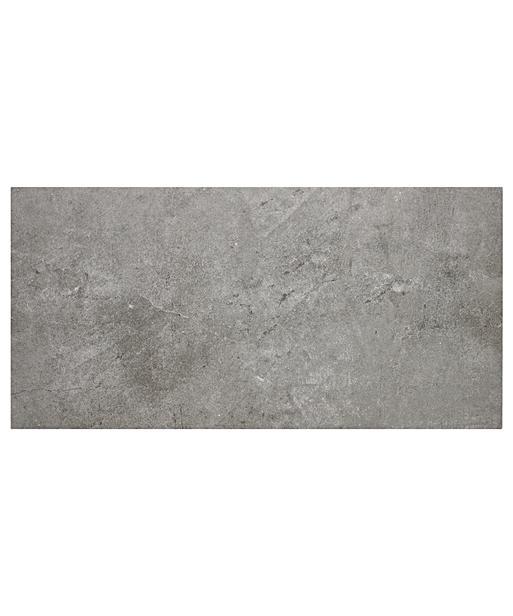 Tekno™ Tiles Collection | Topps Tiles