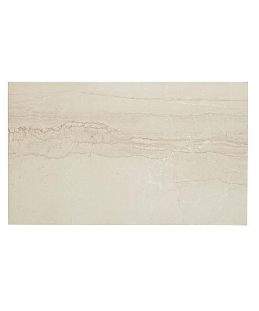 Variato™ Tiles Collection | Topps Tiles