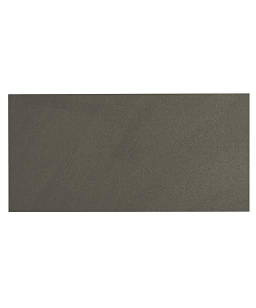 Harlyn™ | Topps Tiles