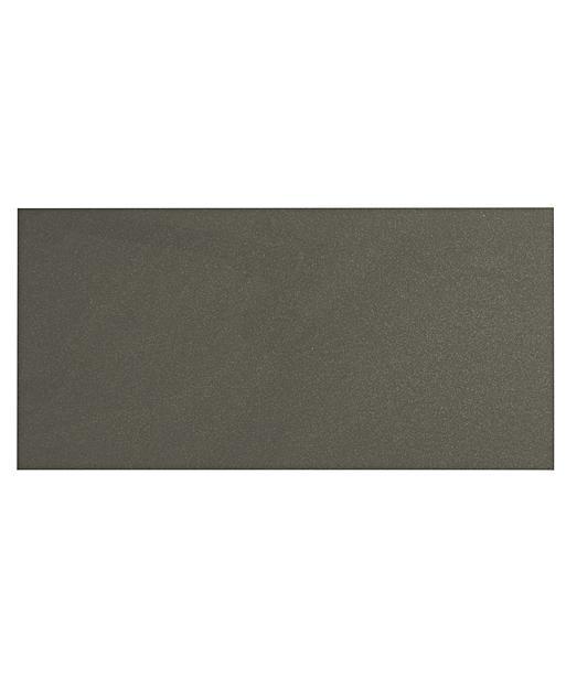 Harlyn™ | Topps Tiles