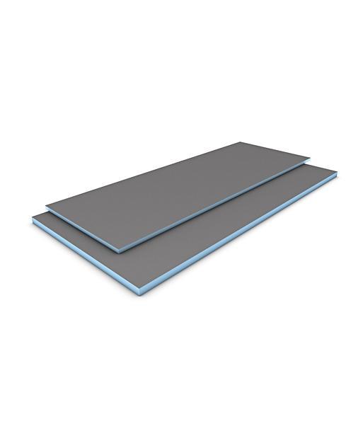 Building Board - Wedi Fixings | Topps Tiles