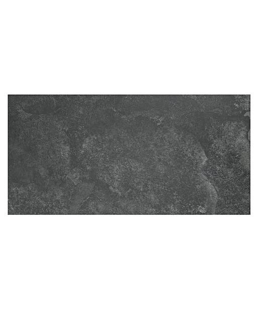 Staunton | Topps Tiles
