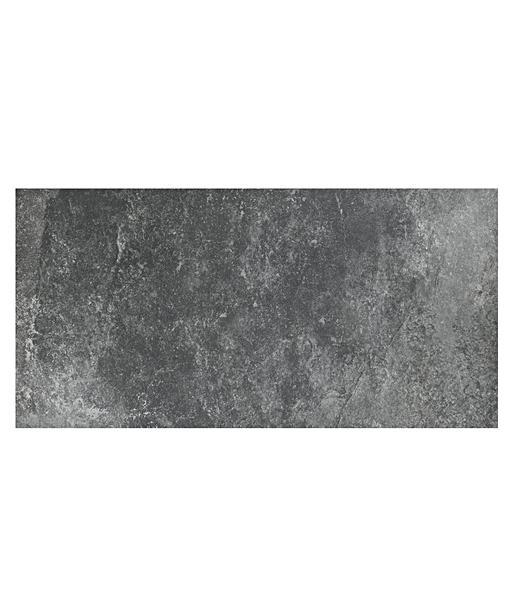 Staunton | Topps Tiles