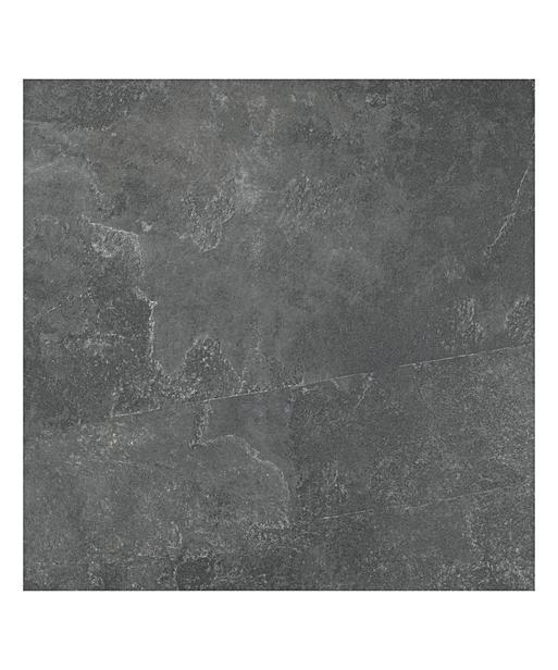 Staunton | Topps Tiles