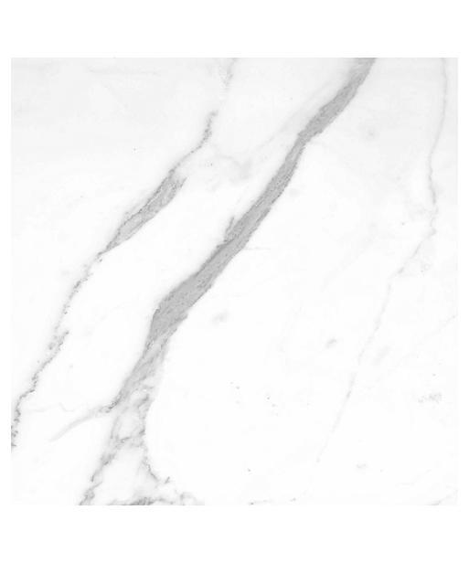 Torrano™ Tiles | Topps Tiles