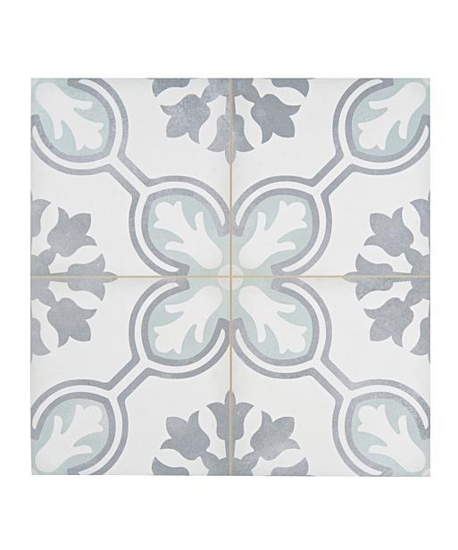 Amberley™ | Topps Tiles