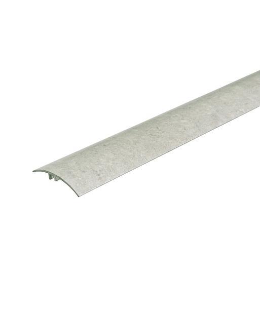 Regal® Door Bar | Topps Tiles