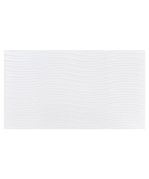 Simply Whites™ | Topps Tiles