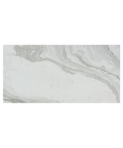 Penteli Porcelain Tile Collection | Topps Tiles