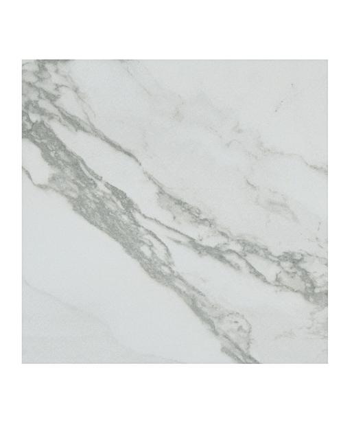 Penteli Porcelain Tile Collection | Topps Tiles