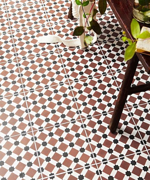 Henley™ Tiles | Topps Tiles