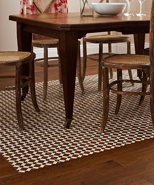 Henley™ Tiles | Topps Tiles
