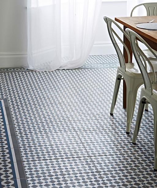 Henley™ Tiles | Topps Tiles