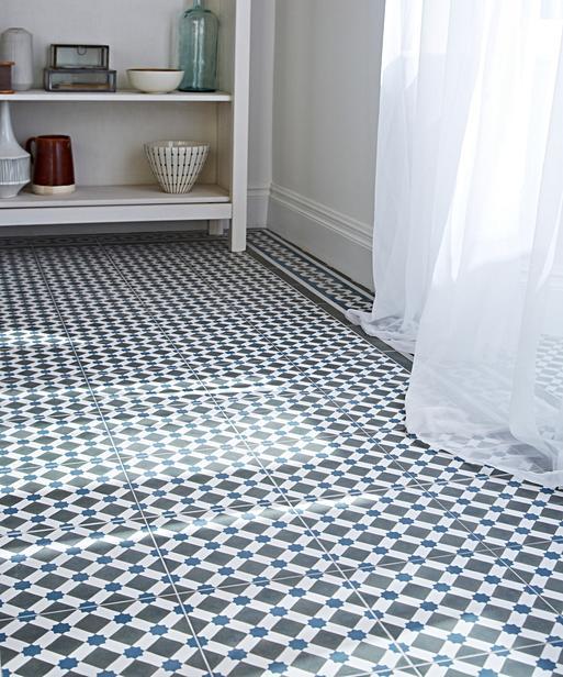 Henley™ Tiles | Topps Tiles