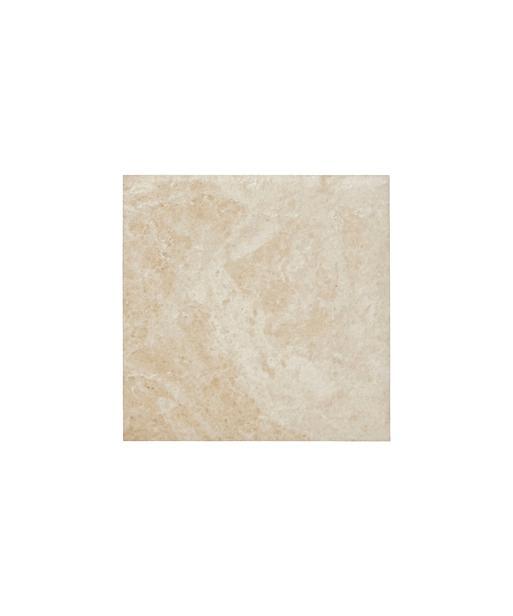 Mottistone Porcelain Tile Collection | Topps Tiles