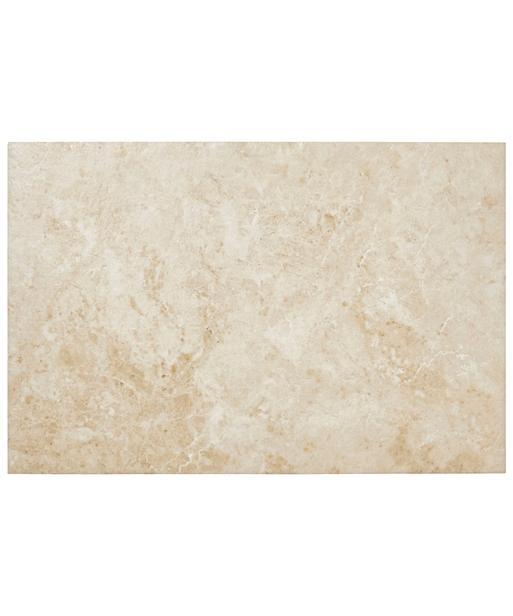 Mottistone Porcelain Tile Collection | Topps Tiles