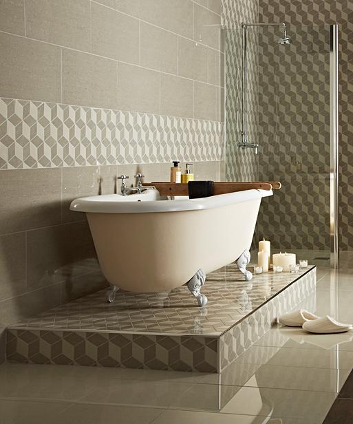 Regal® | Topps Tiles