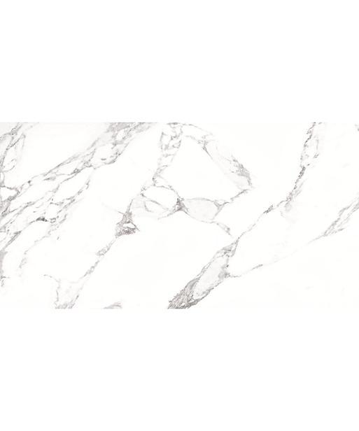 Torrano™ Tiles | Topps Tiles