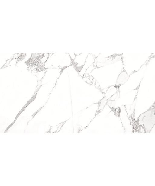 Torrano™ Tiles | Topps Tiles