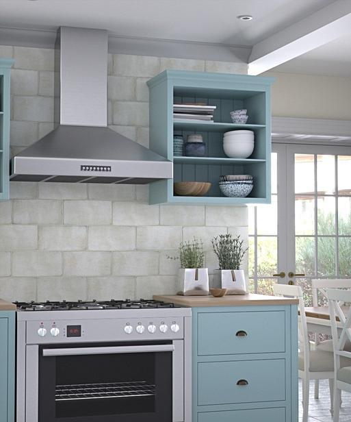 Catania™ | Topps Tiles