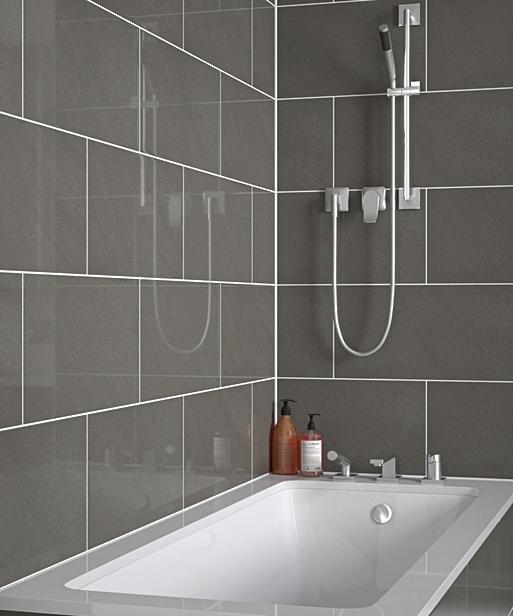 Harlyn™ | Topps Tiles