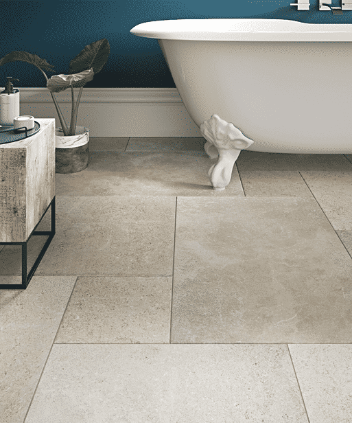 Hemsworth™ | Topps Tiles