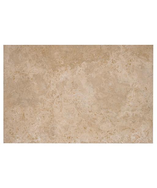 Travertine Tiles | Topps Tiles