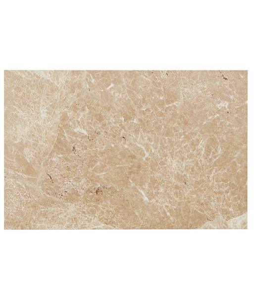 Antalya Crema™ Tiles Collection | Topps Tiles