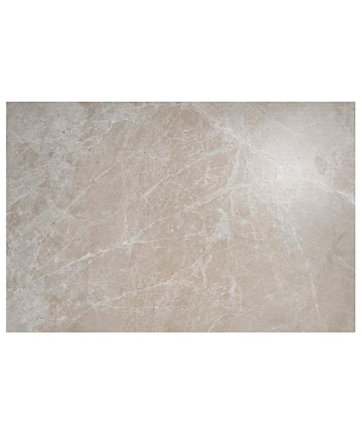 Antalya Crema™ Tiles Collection | Topps Tiles