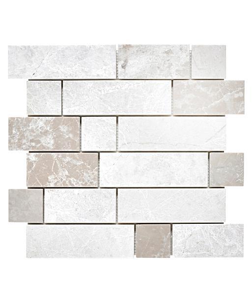 Antalya Crema™ Tiles Collection | Topps Tiles