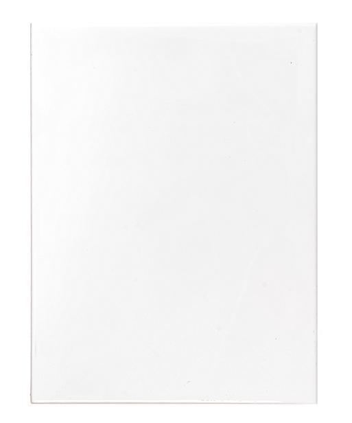 Simply Whites™ | Topps Tiles