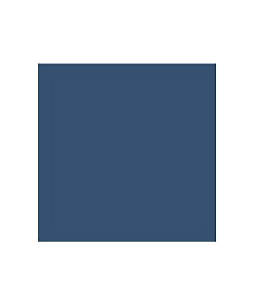 Matrix® Grout Blue 2.5kg | Topps Tiles