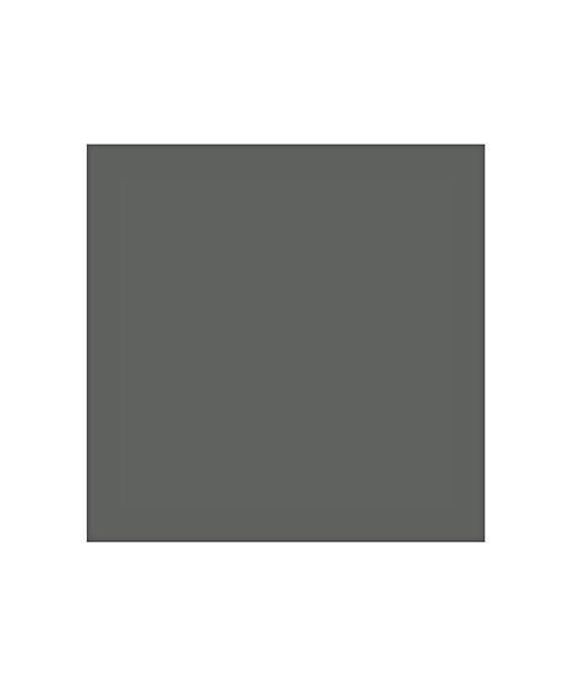 Matrix® Grout Deep Pewter 2.5kg | Topps Tiles