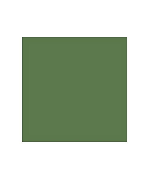 Matrix® Grout Green 2.5kg | Topps Tiles