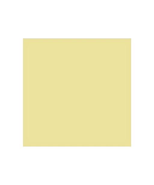 Matrix® Grout Primrose Yellow 2.5kg | Topps Tiles