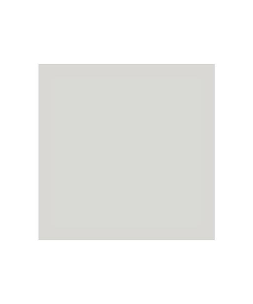 Matrix® Grout Silver 2.5kg | Topps Tiles